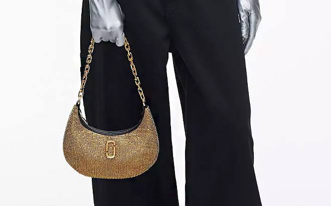 Authentic Branded Bag – Meharshop